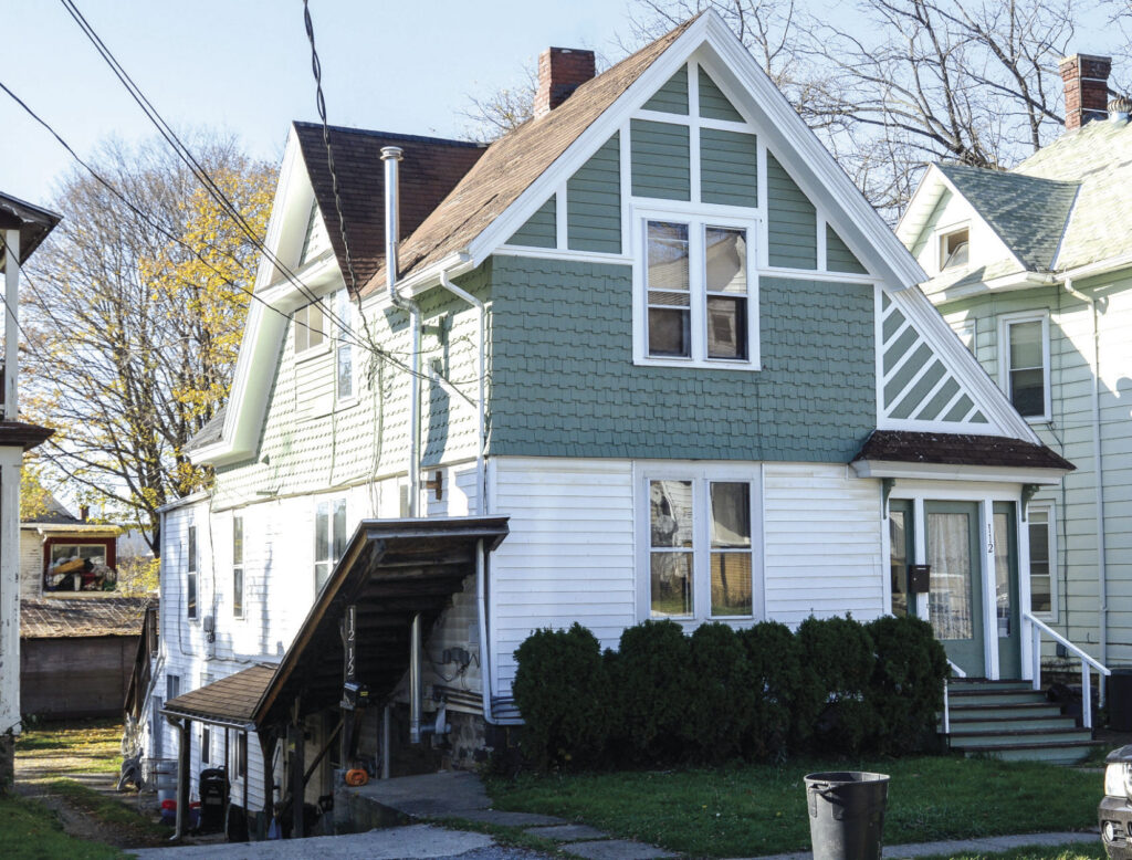 Genesis House files appeal for men’s shelter to stay open - Olean Times ...