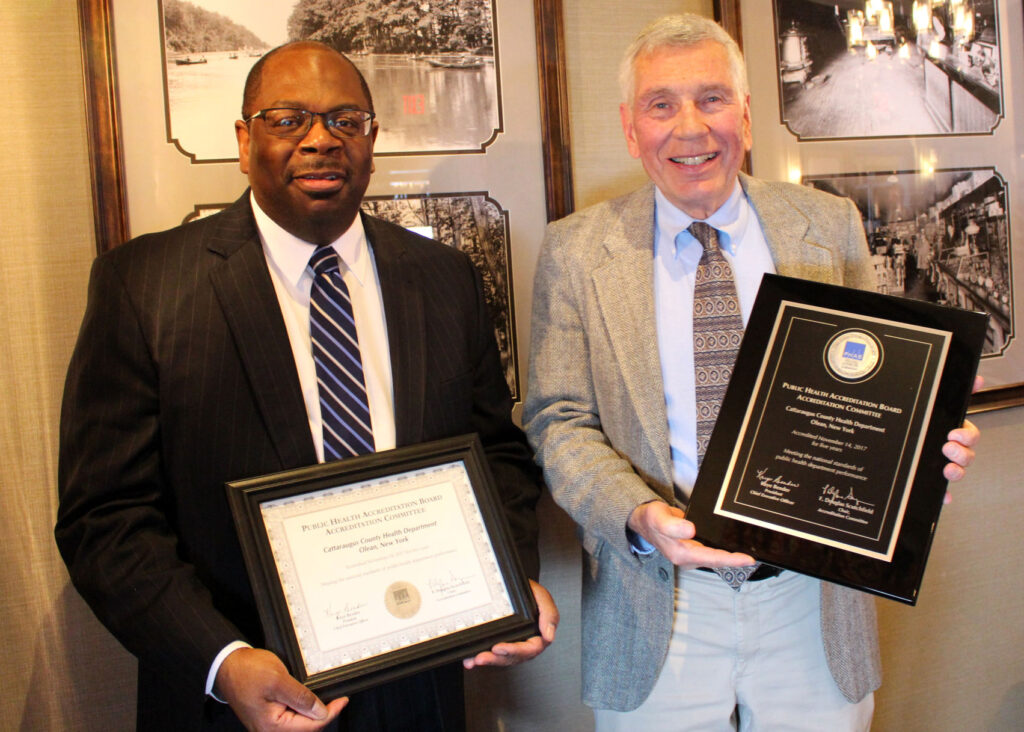 Flu cases continue to rise in Cattaraugus County, state - Olean Times ...