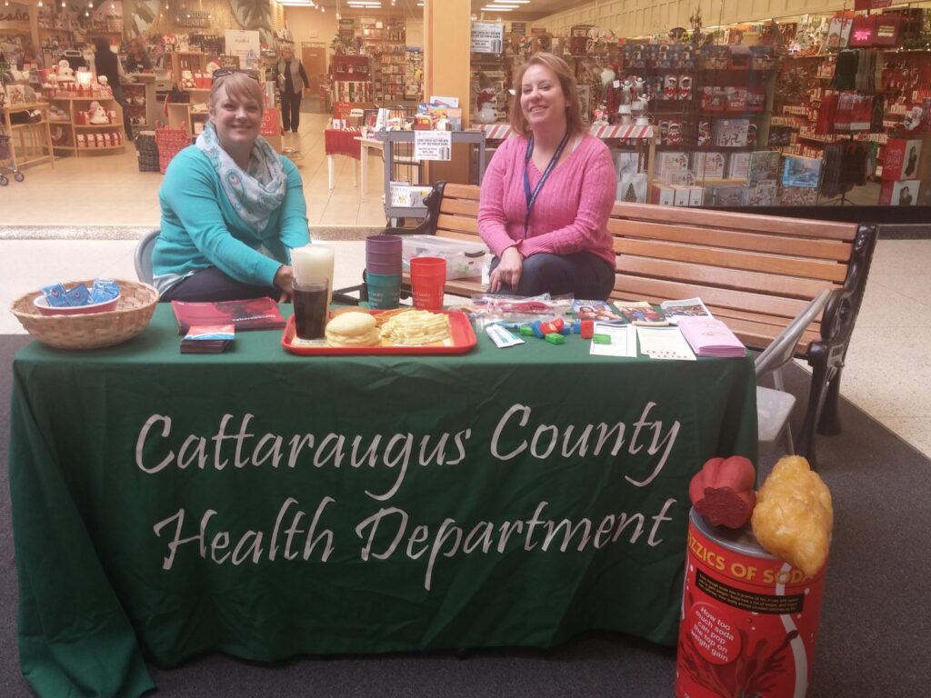 Time to sign up for annual Genesis House Agency and Ministry Fair ...