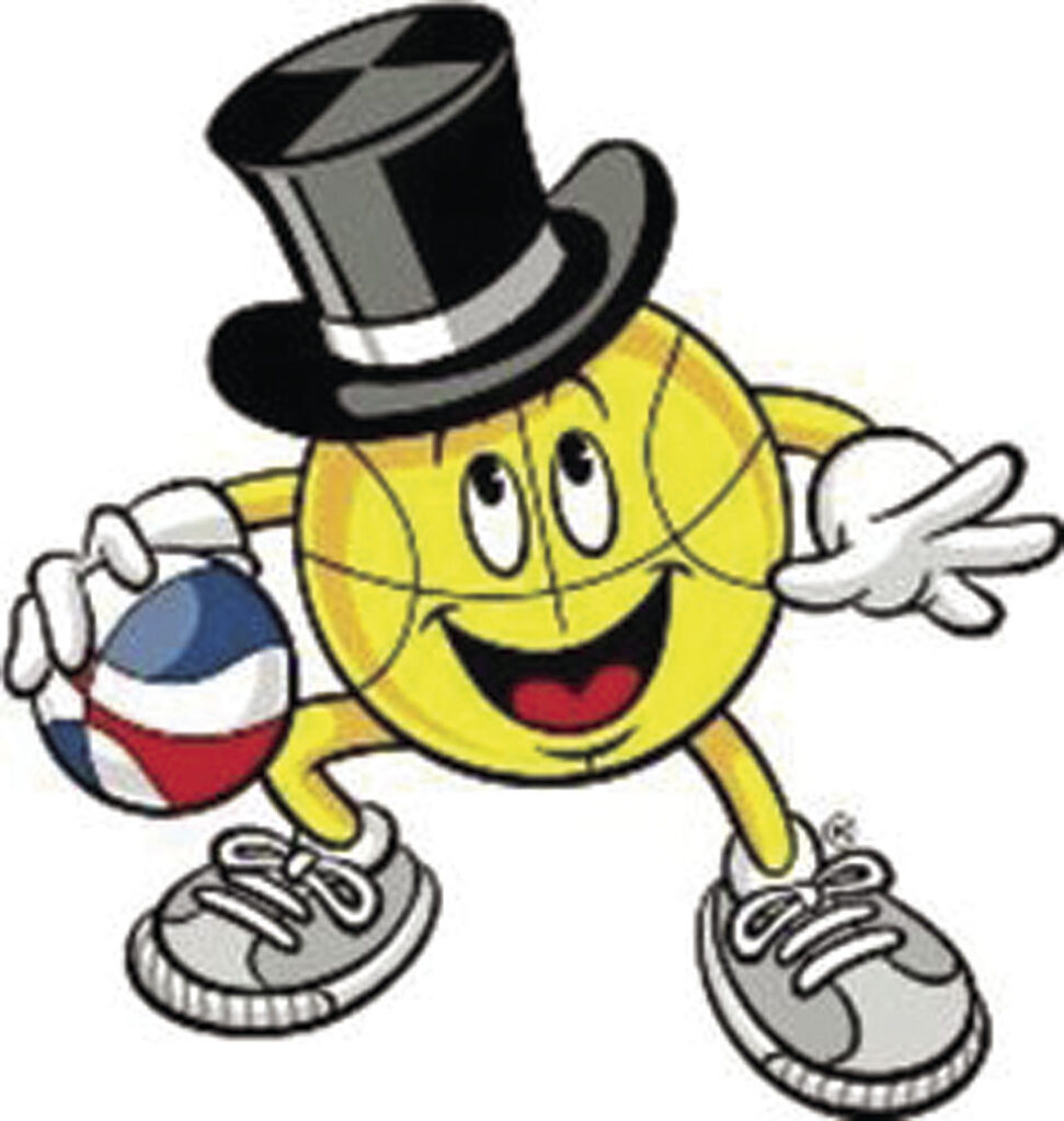 State & Union: Olean’s Gus Macker looking for ‘assists’ - Olean Times ...