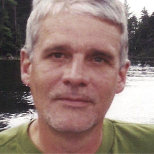 Jeff Sortore, TH motorsports writer, dies at 68 - Olean Times Herald