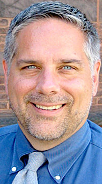 Microenterprise grants to help new small businesses in city - Olean ...