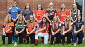 POY Ramarge starred on the big stage for Olean - Olean Times Herald