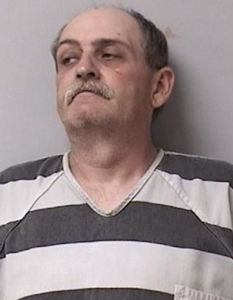 Edward Smith found competent to stand for murder trial that may not ...