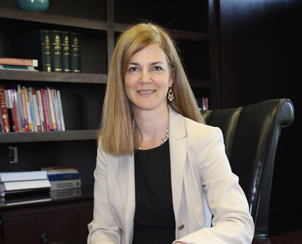 Quick leaves CA BOCES after 24 years - Olean Times Herald