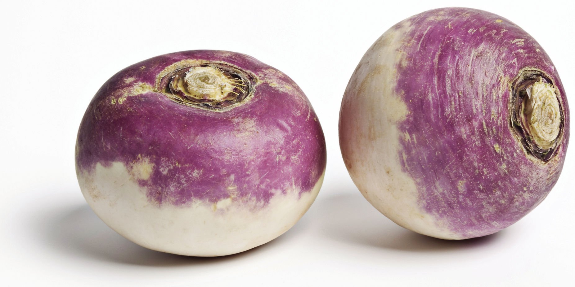 7 Ideas for Cooking and Freezing Root Veggies - Olean Times Herald