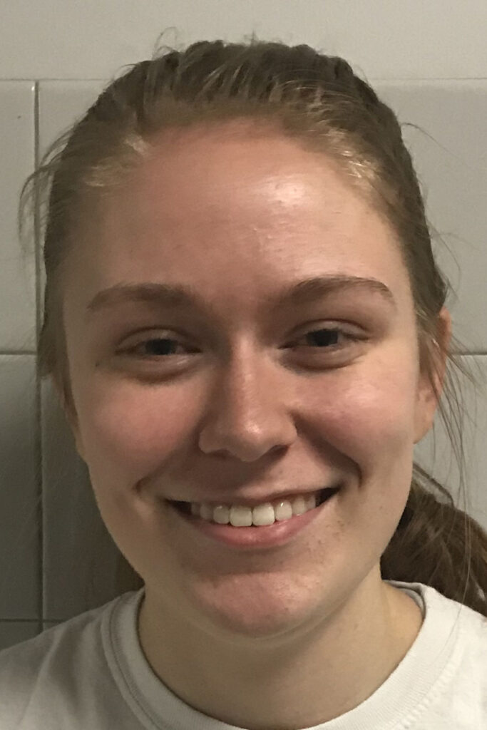OTH Female Athlete of the Week (Feb. 5): Bailey Bennett, Genesee Valley ...