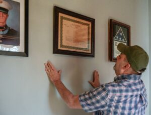 American Legion, Olean post mark 100 years in 2019 - Olean Times Herald