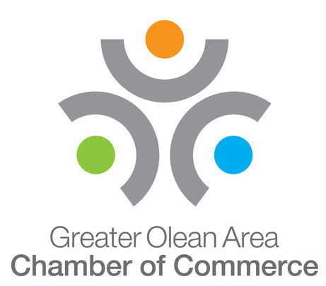 Countdown to Souper Bowl in Bradford - Olean Times Herald