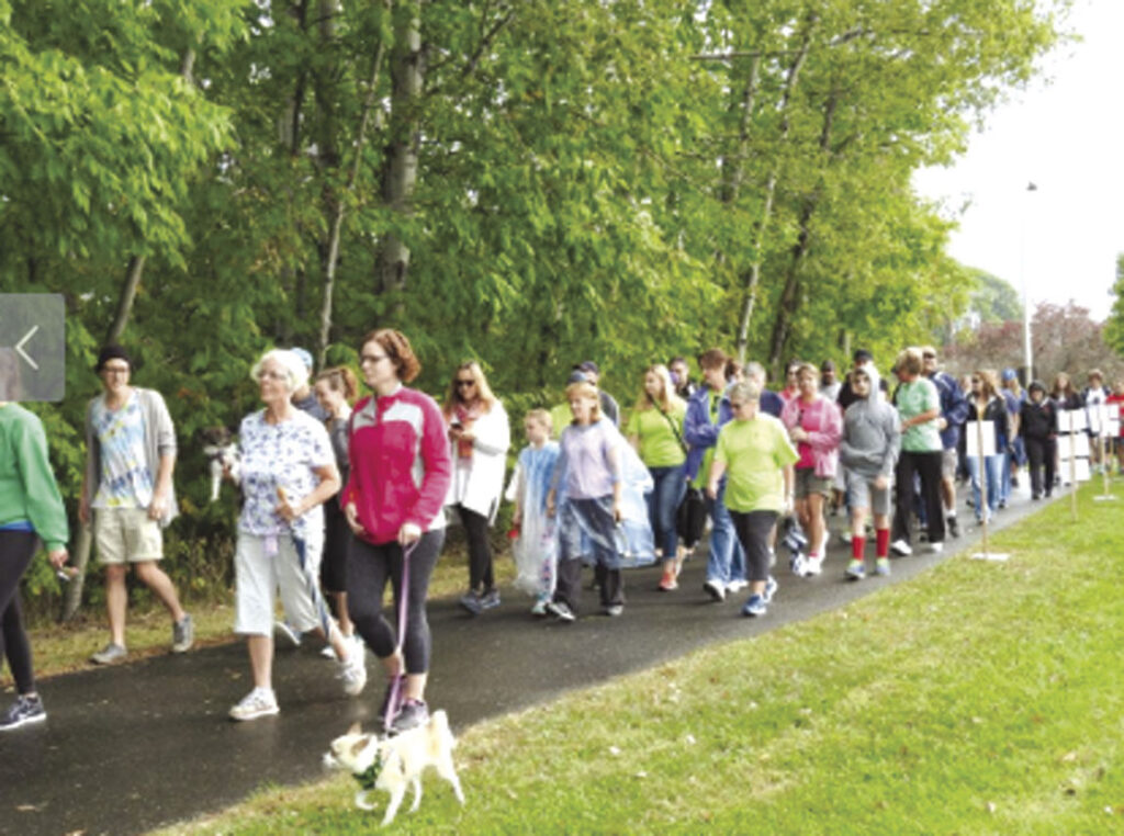 Announcements - Olean Times Herald