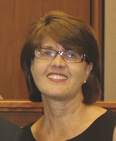 Labuhn pleased state passed another on-time budget - Olean Times Herald