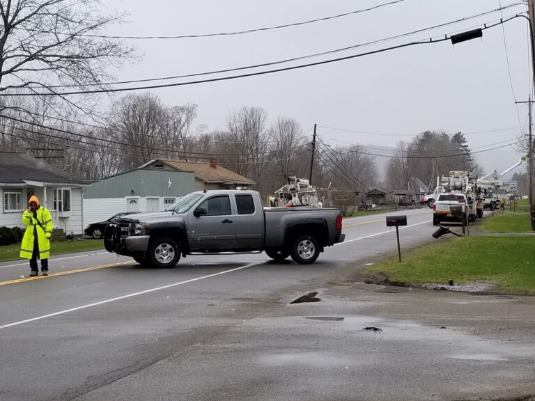 Local – Olean Times Herald