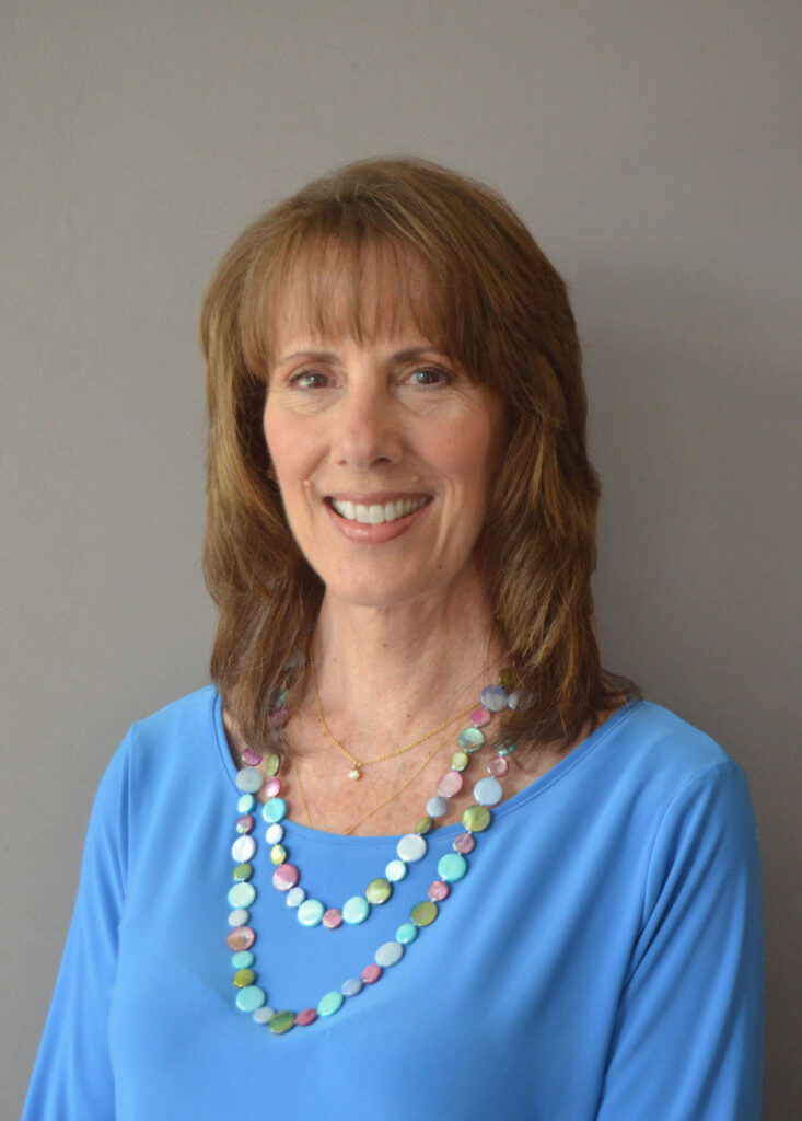 Jackie Nelson named CRCF database and donor services manager - Olean ...