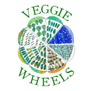 Second annual Slow Ride for Veggie Wheels slated for Sunday - Olean ...