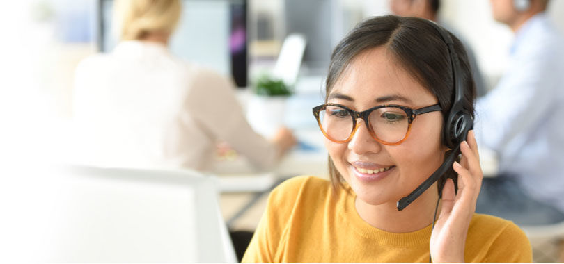 8 high-paying customer service jobs: What titles to look for in your ...