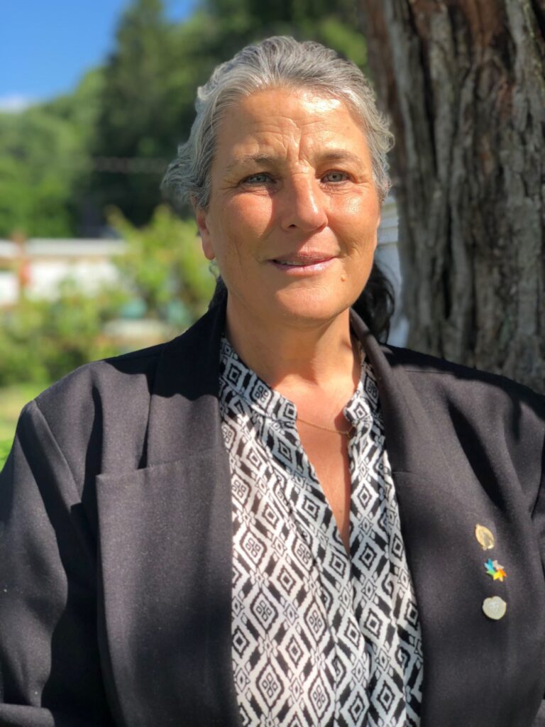 Understanding, love to be championed by international Charter for ...