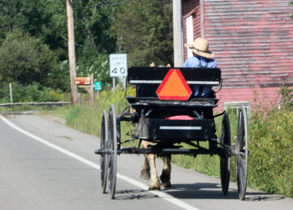 Public schools coping with end to religious exemption for vaccinations ...