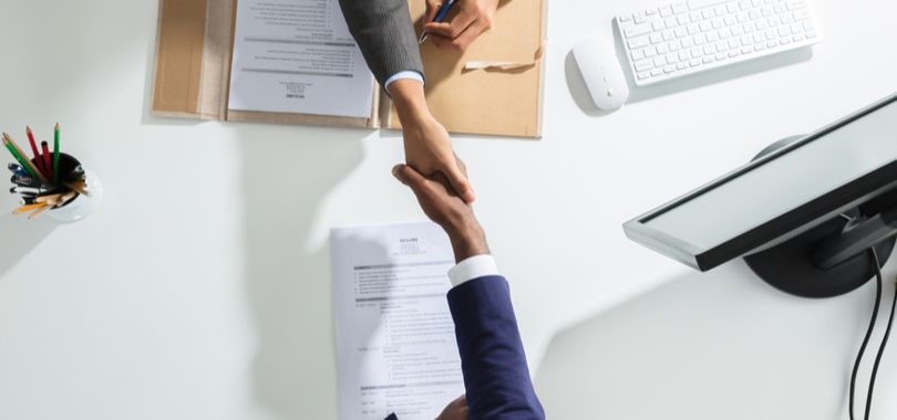 8 habits of highly employable people - Olean Times Herald