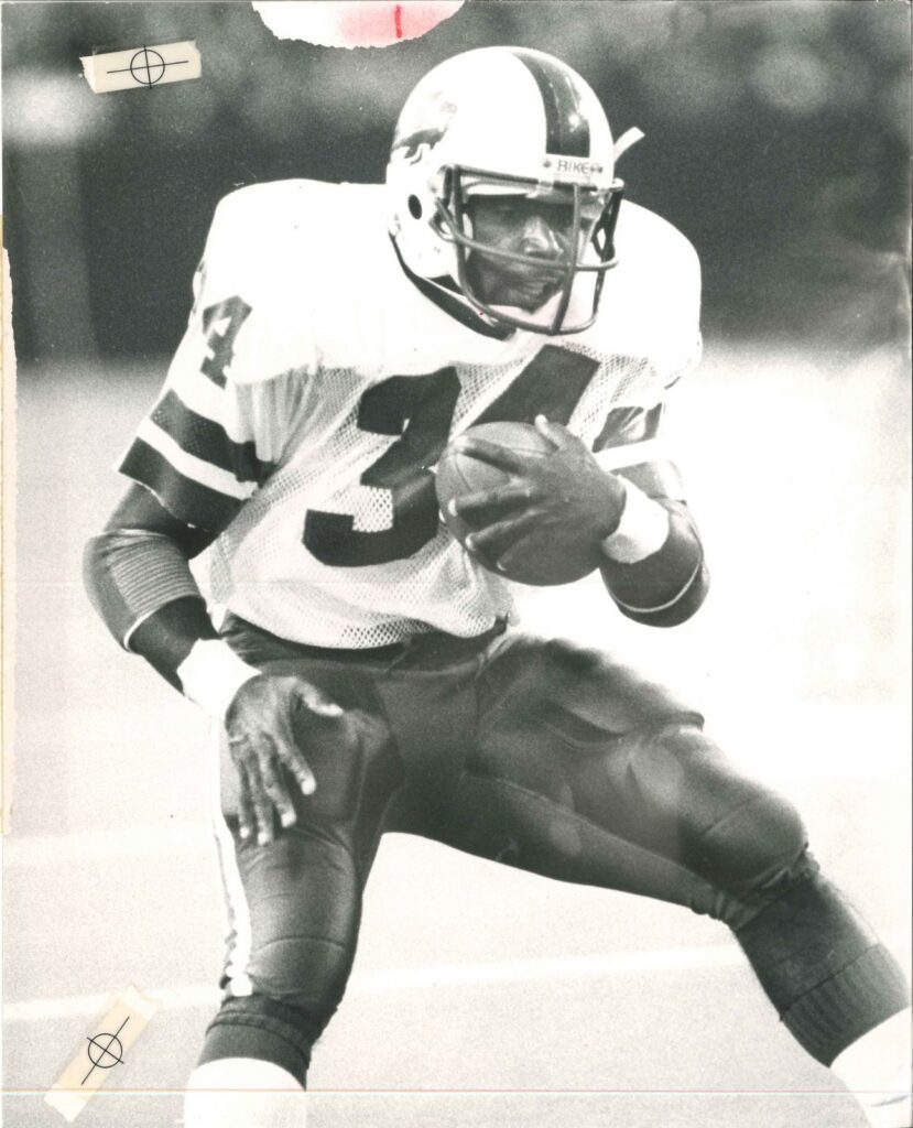 Pollock: Moore was a Bills’ ‘bust’ but circumstantially - Olean Times ...