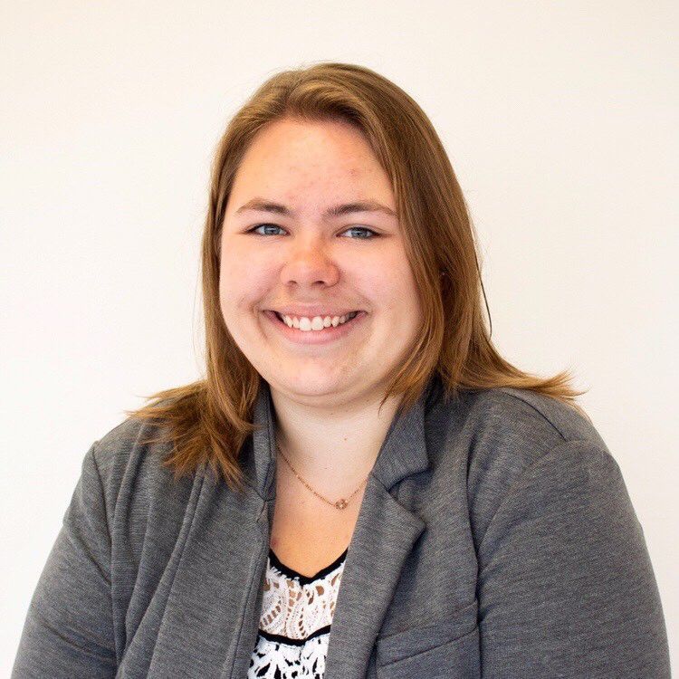 Alfred State students honored with SUNY Chancellor’s Award for Student ...