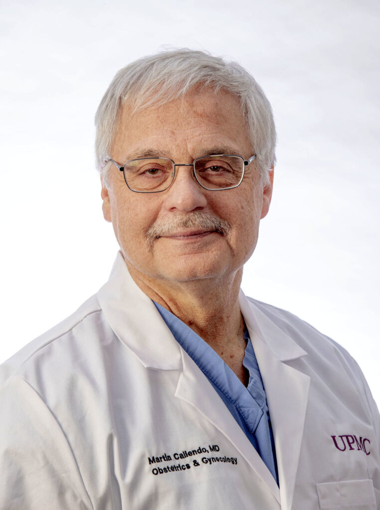 UPMC Cole adds OB/GYN - Olean Times Herald