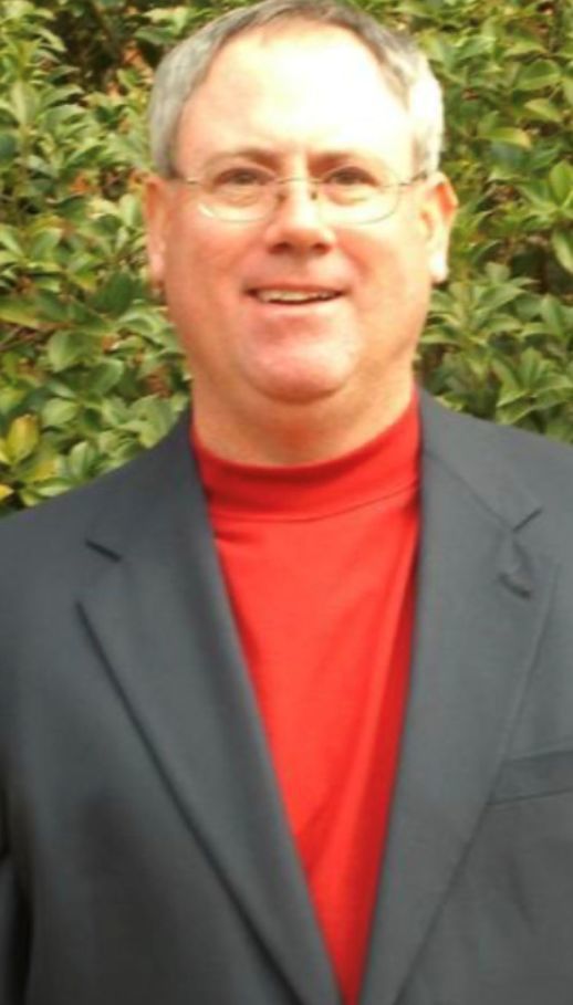 Bradford loses a golf great in Kent Stauffer - Olean Times Herald