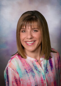 Vector Marketing, Cutco employees recognized for service - Olean Times ...