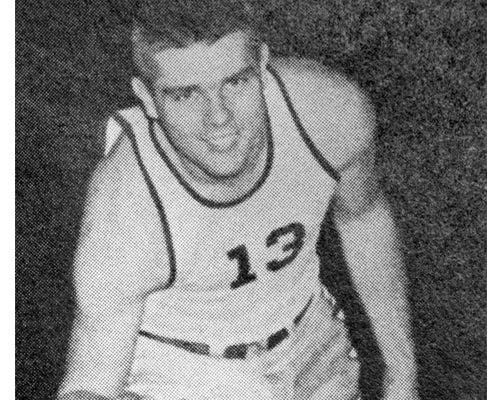 Picking the four best Bona players — by decade - Olean Times Herald