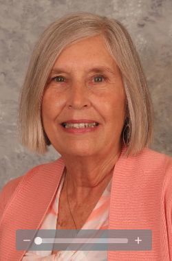 State & Union: Absolut Care administrator earns prestigious award ...