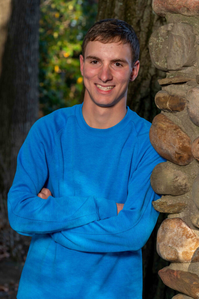 Ten receive Gregory Spring Perseverance Scholarship - Olean Times Herald