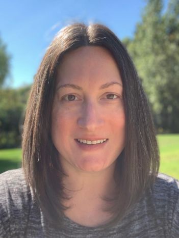 Tri-County Arts Council elects new officers led by Corey Facteau ...