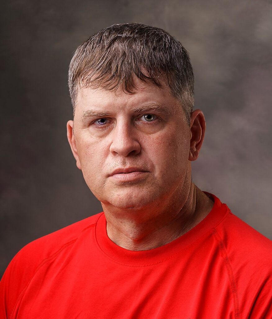 Nolan reaches 25-year milestone with Cutco - Olean Times Herald