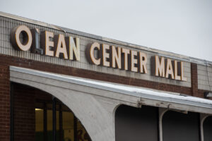 Olean Center Mall sold to Rochester developer - Olean Times Herald