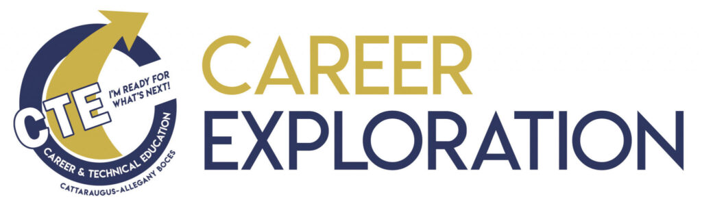 CA BOCES launches CTE Career Exploration Program, website - Olean Times ...