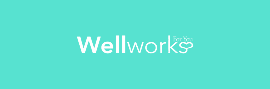 Wellworks For You - Olean Times Herald