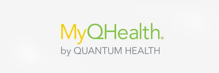 MyQHealth - Olean Times Herald