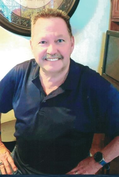 After more than 40 years, Tim Lyons retiring from Tops - Olean Times Herald