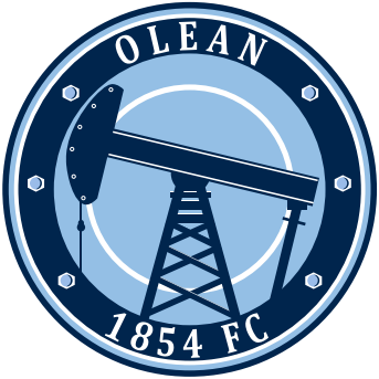 Olean 1854 FC eager for return to soccer pitch - Olean Times Herald