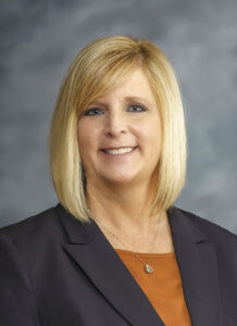 Shelander named executive VP of Cutco - Olean Times Herald
