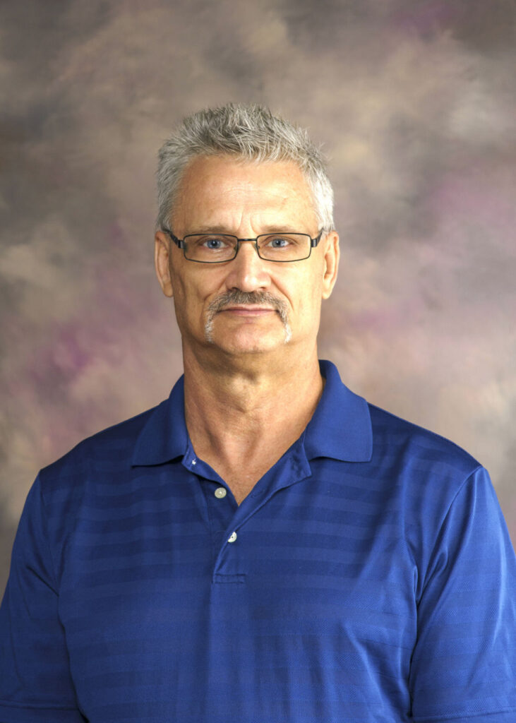 Gross retires from Cutco after 14 Years - Olean Times Herald