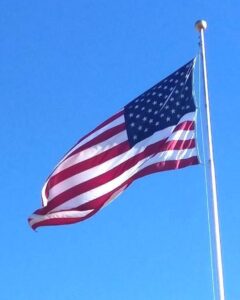 State & Union: Olean VFW, Legion plan Flag Day ceremony - Olean Times ...
