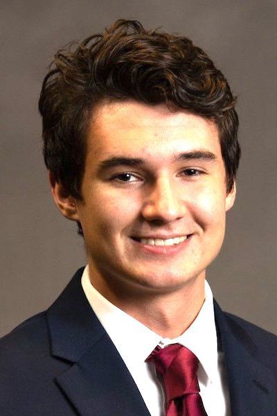 State & Union: Successful spring for Olean High’s Model UN team - Olean ...