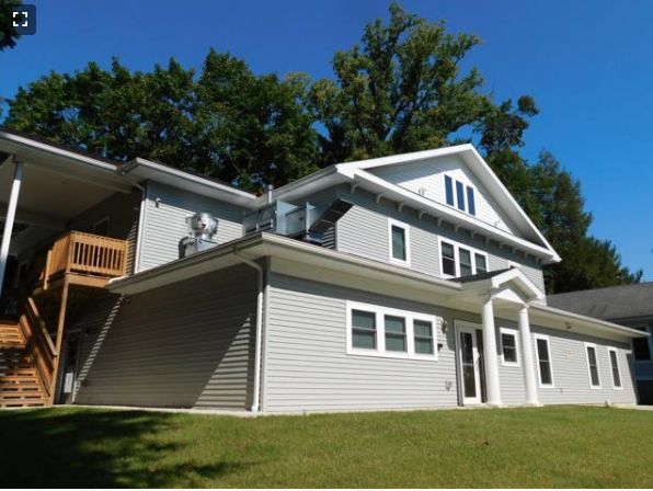 CAReS announces proposed collaboration with CASA Trinity - Olean Times Herald