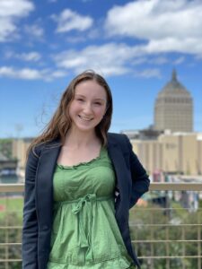 Student architect licensing advisor appointed at Alfred State - Olean ...