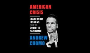 Cuomo staff attendance records withheld for 'law enforcement purposes ...