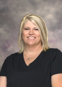 Austin recognized for 25 years at Cutco - Olean Times Herald