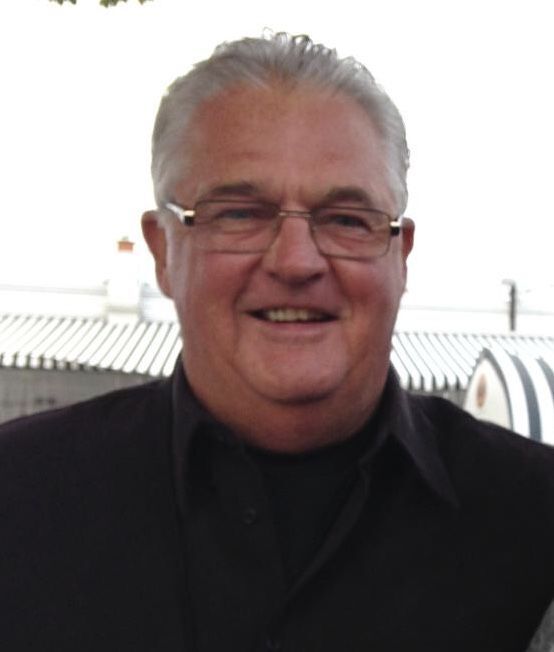 Pollock: Scott Crist recalls diagnosis of CTE after dad’s passing ...