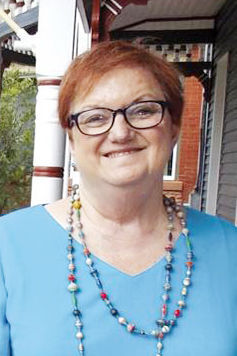 Genesis House retirees continue helping nonprofits as consultants ...