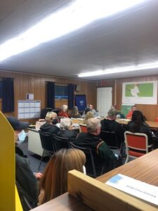 Pleasant Valley Cemetery 'abandoned' to town of Olean - Olean Times Herald