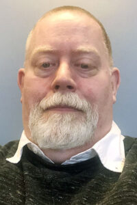 Genesis House names Swatt as new program manager - Olean Times Herald